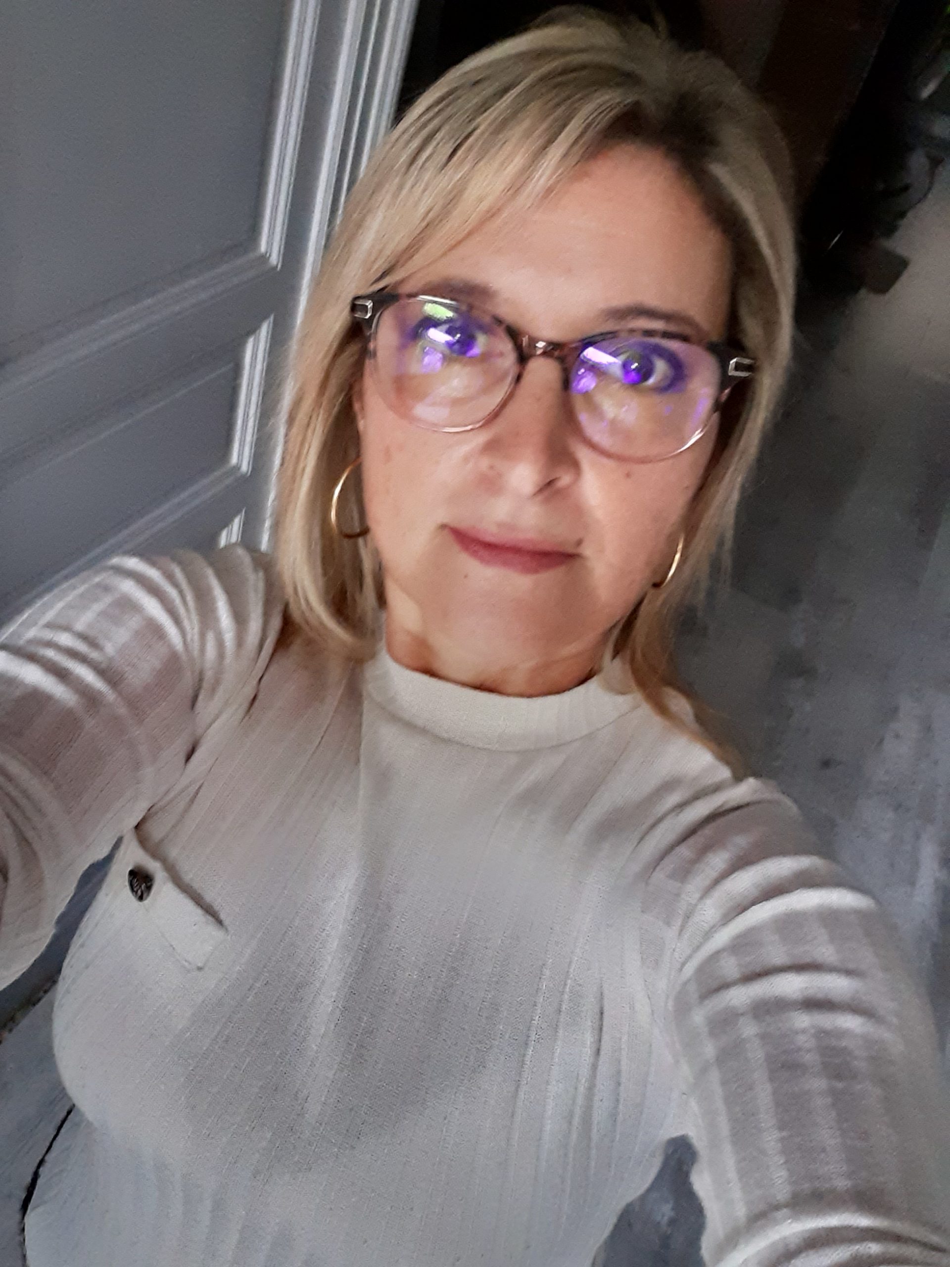 Medium thérapeute énergéticienne l'isle en Dodon - Lila Casula